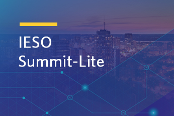 Independent Electricity System Operator (IESO)