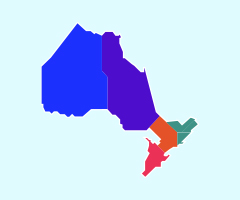 Community Engagement