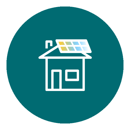Distributed Energy Resources