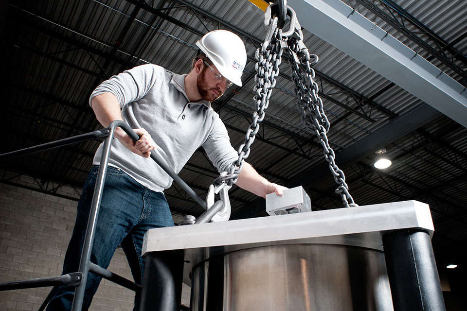 High Performance Flywheel Energy Storage Systems: Temporal Power